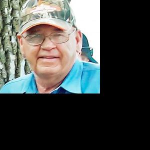 James Jacobsen | Obituaries | norfolkdailynews.com