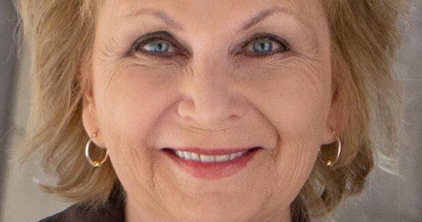 College governor announces campaign for District 19 legislative seat ...