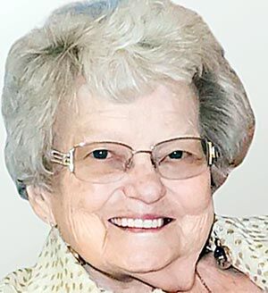 Marcelene Tejkl | Obituaries | norfolkdailynews.com