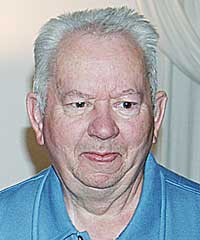 Thomas Beam | Obituaries | norfolkdailynews.com