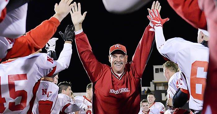 NC’s coach Bellar among 2020 Hall of Fame class | Sports ...