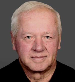 Vernon Miller | Obituaries | norfolkdailynews.com