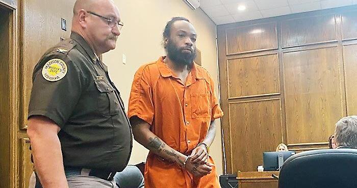 Nebraska Supreme Court Affirms Norfolk Mans Murder Conviction Select