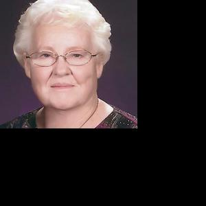 Jean Doerr | Obituaries | norfolkdailynews.com