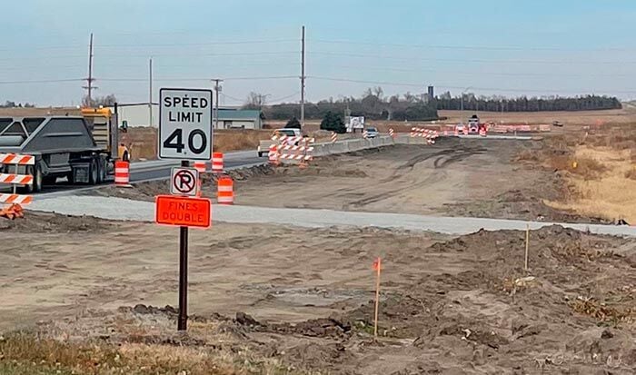 NDOT, state officials offer differing timelines for Highway 275 ...