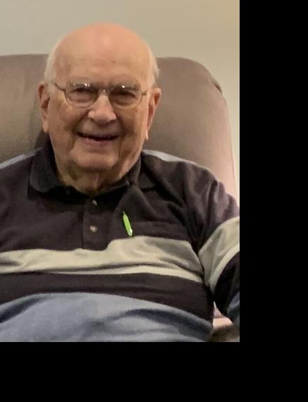 Merritt Warren | Birthdays | norfolkdailynews.com