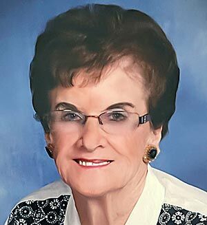 Irene Martin | Obituaries | norfolkdailynews.com