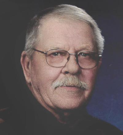 Larry Carlson | Obituaries | norfolkdailynews.com