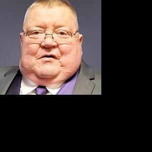 Gary Jackson | Obituaries | norfolkdailynews.com