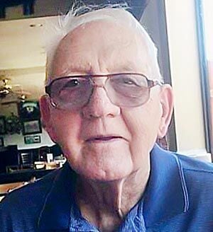 Charles Hankins | Obituaries | norfolkdailynews.com