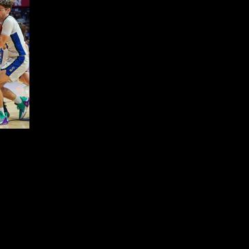 Santee's season ends in shocking fashion | Select | norfolkdailynews.com