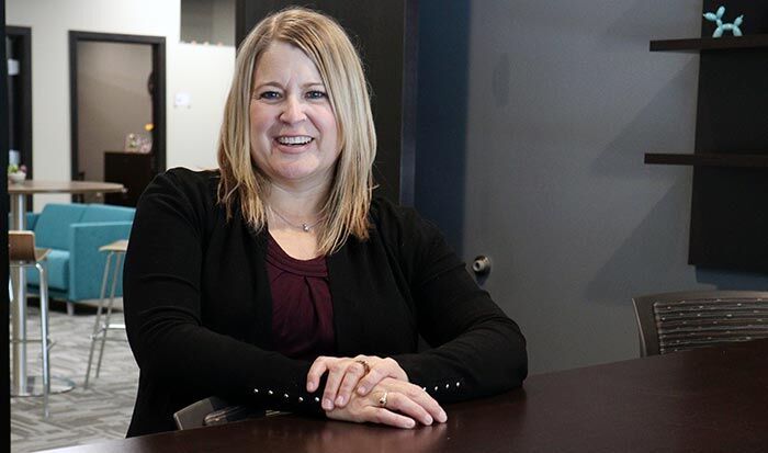 Day named person of the year for her profound work in addressing ...