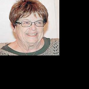 Colleen Tuttle | Obituaries | norfolkdailynews.com