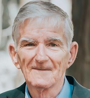 James Mills | Obituaries | norfolkdailynews.com