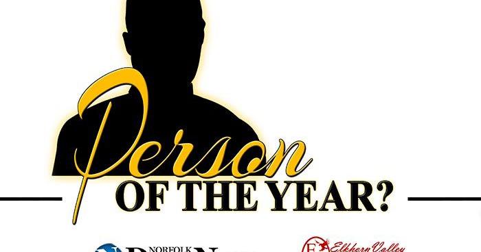 Who’s deserving of being named Person of Year? | News ...