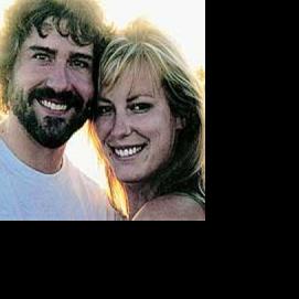 Jamie Laudenklos, Jason Satterly | Celebrations | norfolkdailynews.com