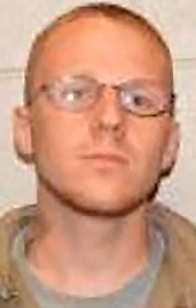 Man involved in string of Pierce County crimes pleads guilty to pair of ...