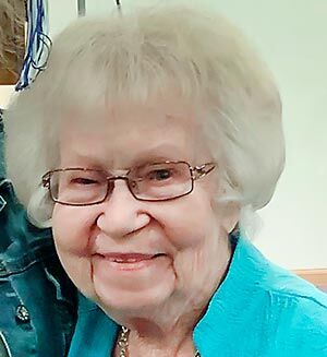 Ruth Bichlmeier | Obituaries | norfolkdailynews.com