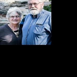 Clint and Terry Warnke | Anniversaries | norfolkdailynews.com