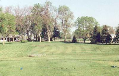 Plans underway for Plainview course to host 9-hole club championship ...