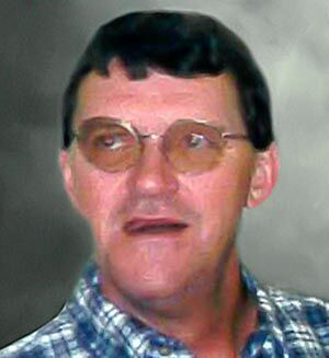 Robert Murray | Obituaries | norfolkdailynews.com