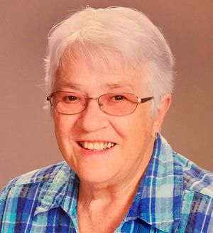 Alice Miller | Birthdays | norfolkdailynews.com
