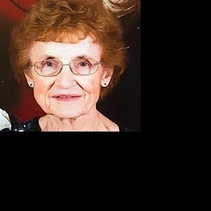 Elizabeth Carder | Birthdays | norfolkdailynews.com