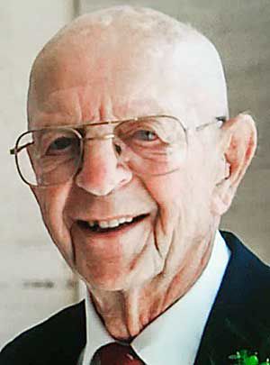 Harrison Huwaldt | Obituaries | norfolkdailynews.com