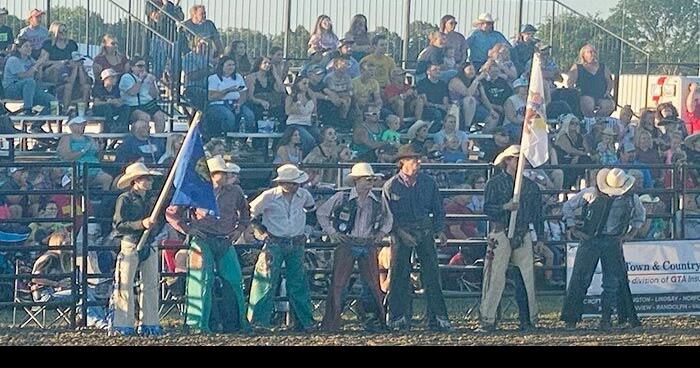 Pierce County Fair coming up | News | norfolkdailynews.com