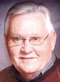 Kenneth Petersen | Obituaries | norfolkdailynews.com