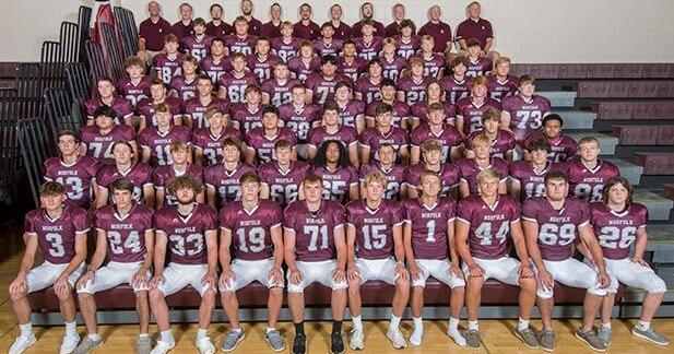 Koozer guides Panthers into year two | Select | norfolkdailynews.com