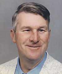 Kenneth Lentz | Obituaries | norfolkdailynews.com