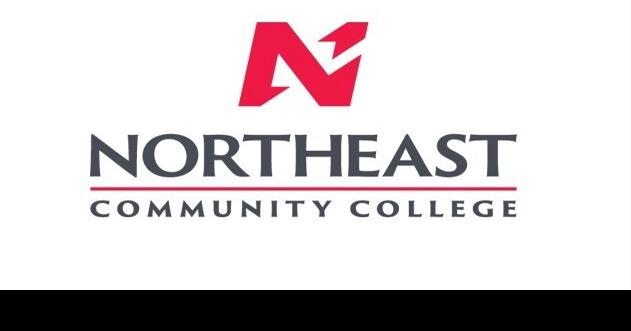 Northeast logo 2024 | | norfolkdailynews.com