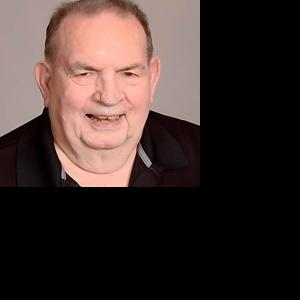 Donald Jeannoutot | Obituaries | norfolkdailynews.com
