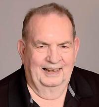 Joshua Lear | Obituaries | norfolkdailynews.com