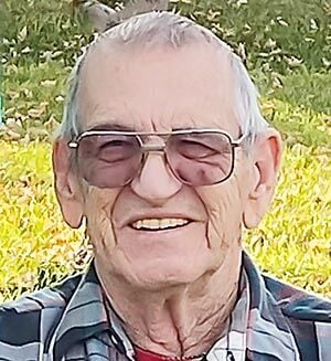 Delbert Potter | Obituaries | norfolkdailynews.com