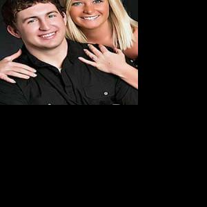 Kayla Bessmer, Jarrod Makovicka | Celebrations | norfolkdailynews.com