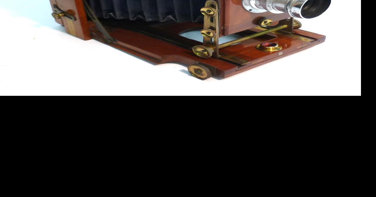19th Century Camera | | norfolkdailynews.com