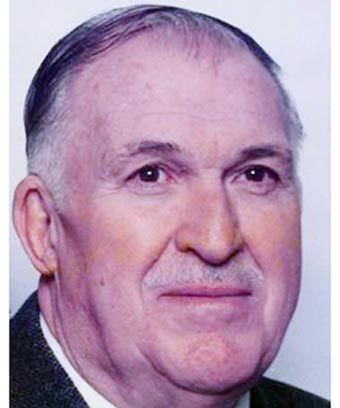 Donald Griggs | Obituaries | norfolkdailynews.com