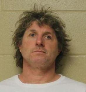 Dismemberment evidence allowed in murder trial | | norfolkdailynews.com