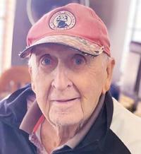 Norman Frady | Obituaries | norfolkdailynews.com