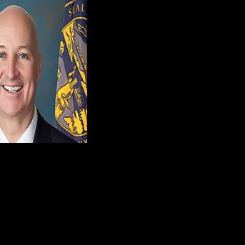 Ricketts recognizes Renewable Fuels Month, weighs in on USDA | Select ...