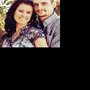 Sarah Kumm, Philip Rasmussen | Celebrations | norfolkdailynews.com