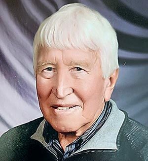 Donald Ehrisman | Obituaries | norfolkdailynews.com