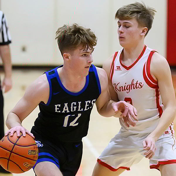 Sports | norfolkdailynews.com