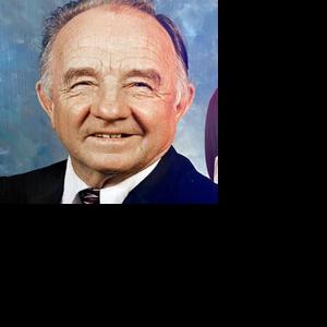 Floyd Bloom | Birthdays | norfolkdailynews.com