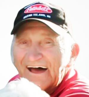 Robert Claussen | Obituaries | norfolkdailynews.com