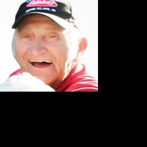 Robert Claussen | Obituaries | norfolkdailynews.com