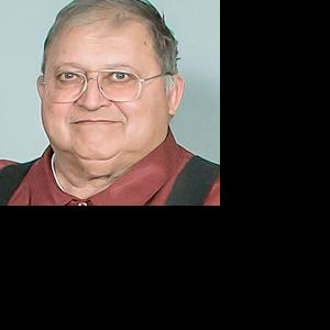 Robert Woeppel | Obituaries | norfolkdailynews.com