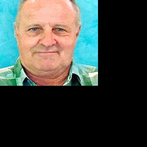 Steven Wind | Obituaries | norfolkdailynews.com